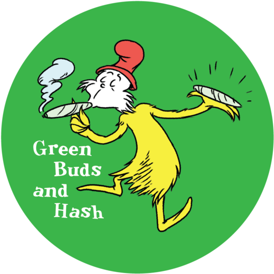 Download Mr Stash - Icon PNG Image with No Background - PNGkey.com