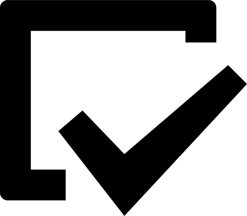 Download Finish Comments - Icon Finish Png PNG Image with No Background ...