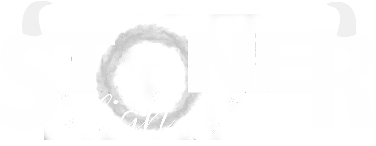 Download Calligraphy PNG Image with No Background - PNGkey.com