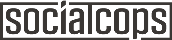 Download Socialcops Logo - Social Cops PNG Image with No Background ...