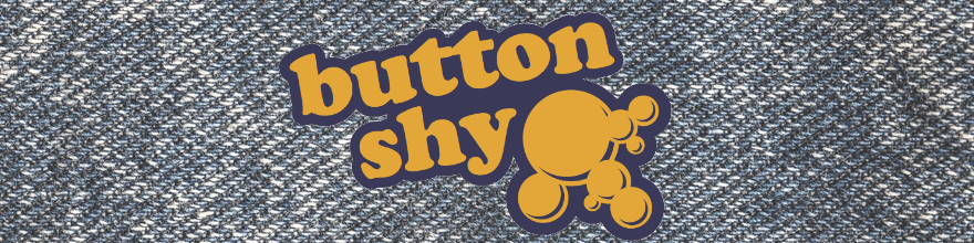 Download Button Shy - Label PNG Image with No Background - PNGkey.com