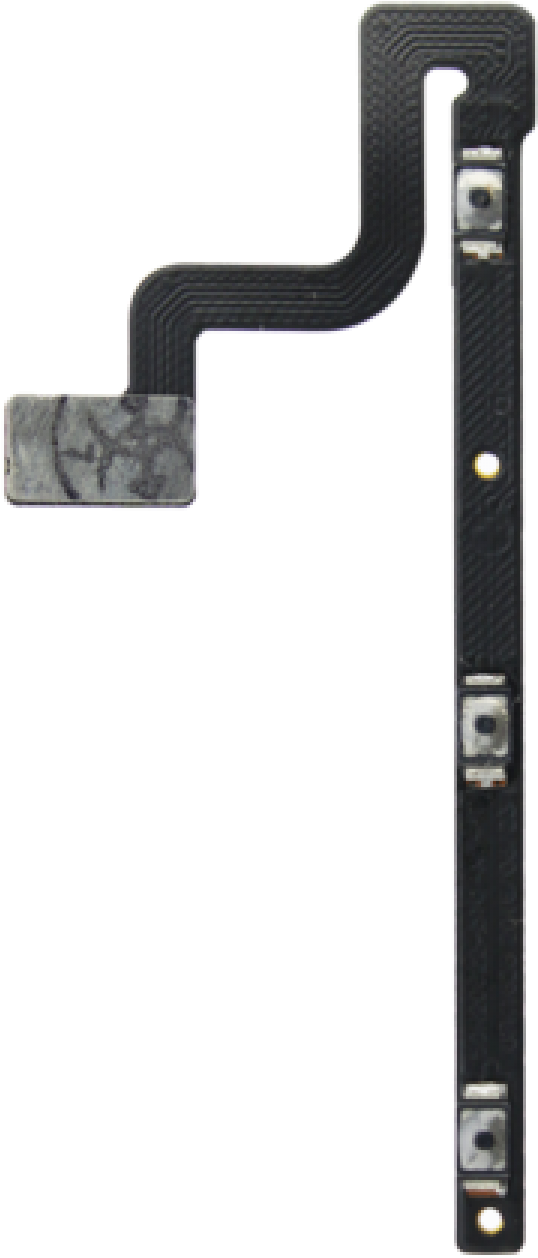 Download Google Pixel PNG Image with No Background - PNGkey.com