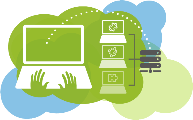 Download Testing Png - Automation Testing Png PNG Image with No ...