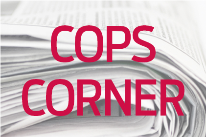Download Cops Corner - Pillow PNG Image with No Background - PNGkey.com