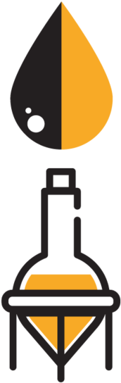 Download Oil-testing - Portable Network Graphics PNG Image with No ...