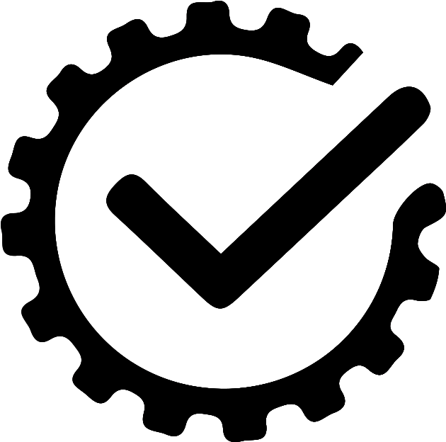 Download Thx Mobile - Sanity Check Icon PNG Image with No Background ...