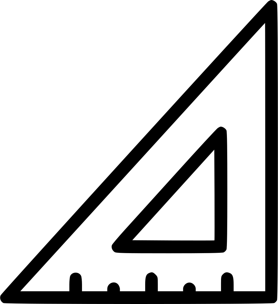 Geometry Compass Vector Clip Art - Icon - Free Transparent PNG Download ...