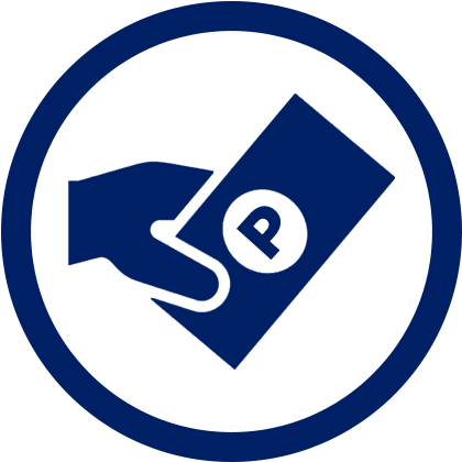 Salary On The Icon Tax - Payment - Free Transparent PNG Download - PNGkey