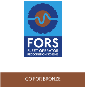 Download Fleet Operator Recognition Scheme Logo PNG Image with No ...