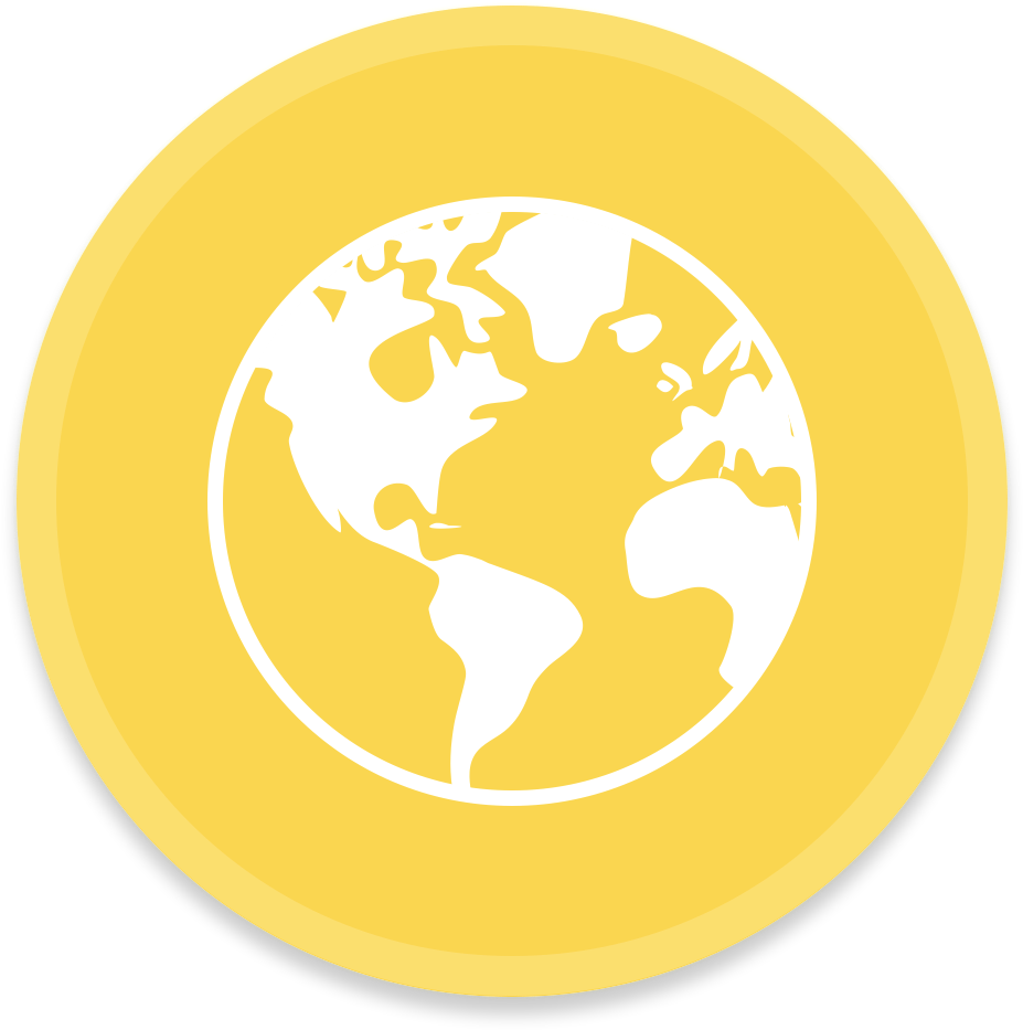 Download Png Ico Icns - Language - Free Transparent PNG Download - PNGkey