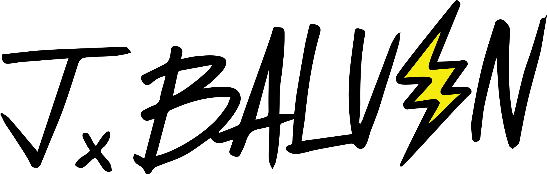 J Balvin Logo J Balvin Will Return With A 'Super Updated' Album This