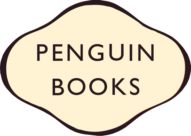 Penguin Books Logo Png - English Uk Logo Png - Free Transparent PNG Download - PNGkey
