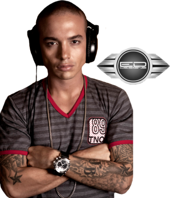 J Balvin Psd - J Balvin - Free Transparent PNG Download - PNGkey