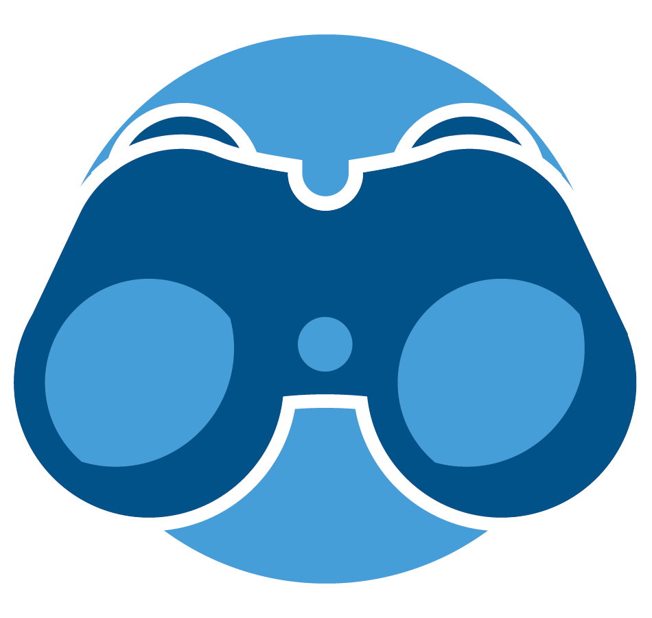 Download Supply Chain Visibility Icon PNG Image with No Background ...