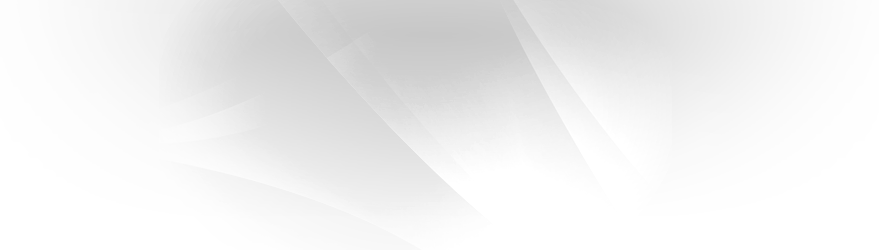 White Header Png - Free Transparent PNG Download - PNGkey