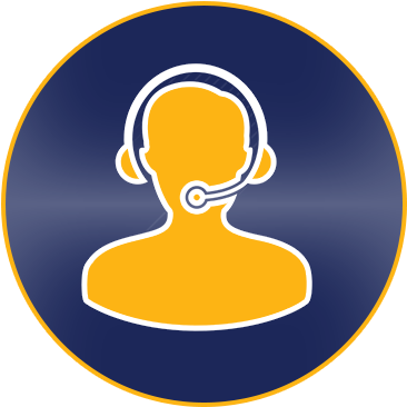 Technology Service Desk - Free Transparent PNG Download - PNGkey