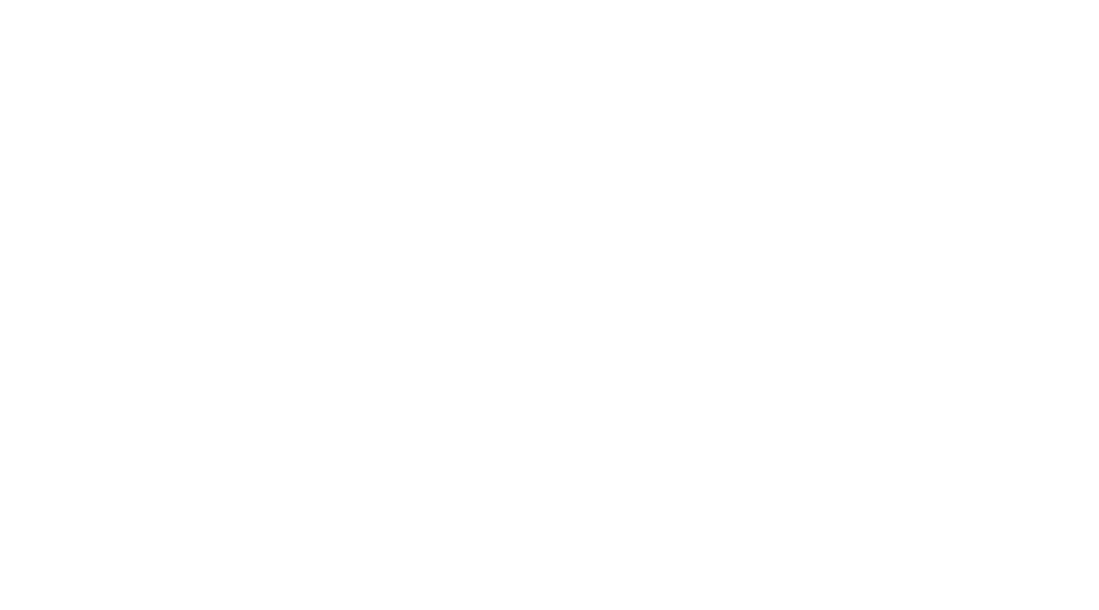 Download Project Team PNG Image with No Background - PNGkey.com