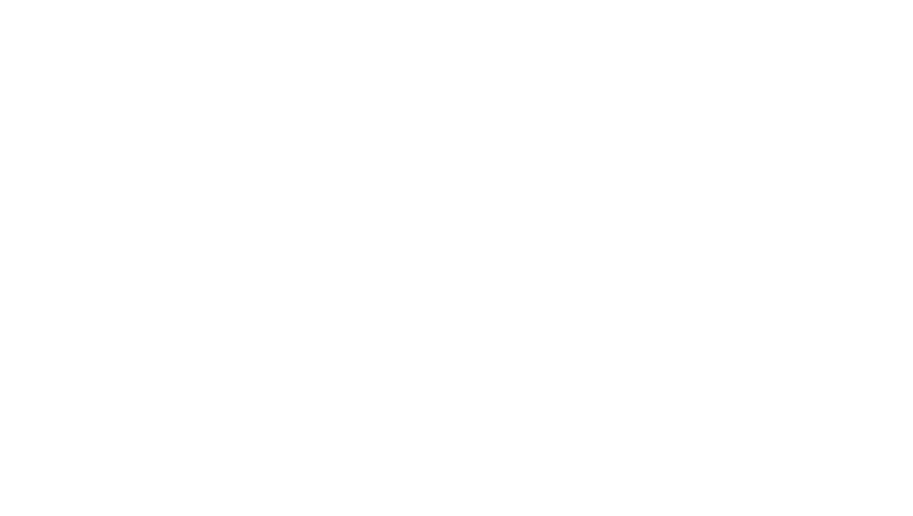 Download Mila Text Cover - Close Icon White Png PNG Image with No ...