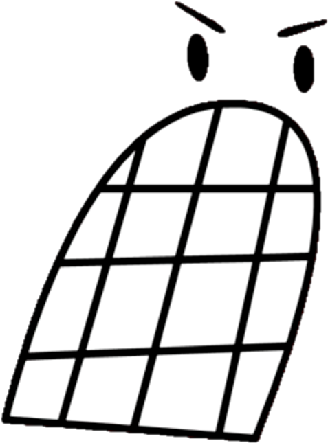 Download Dats Alotta Teeth - Icon PNG Image with No Background - PNGkey.com