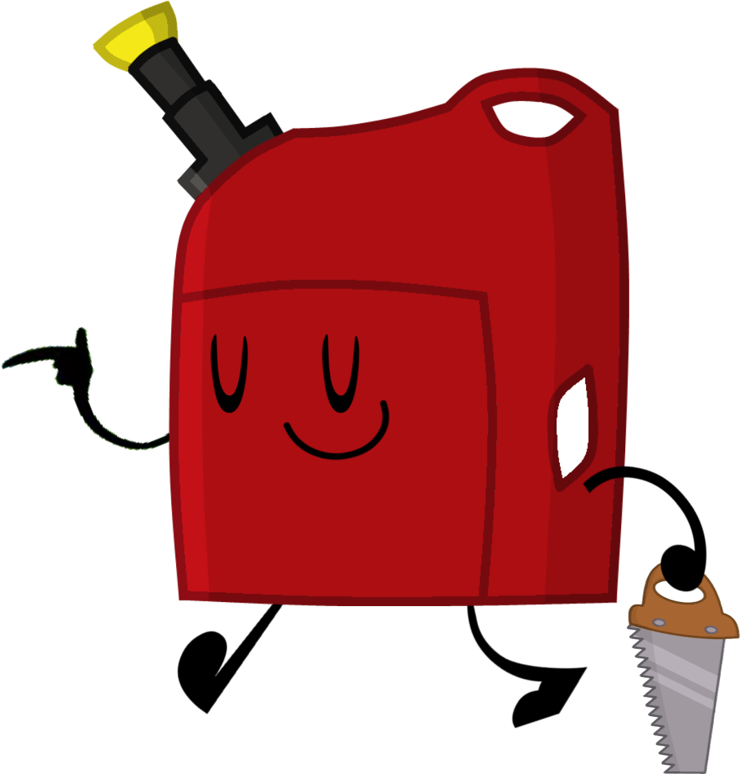 Download Gasoline - Wiki PNG Image with No Background - PNGkey.com