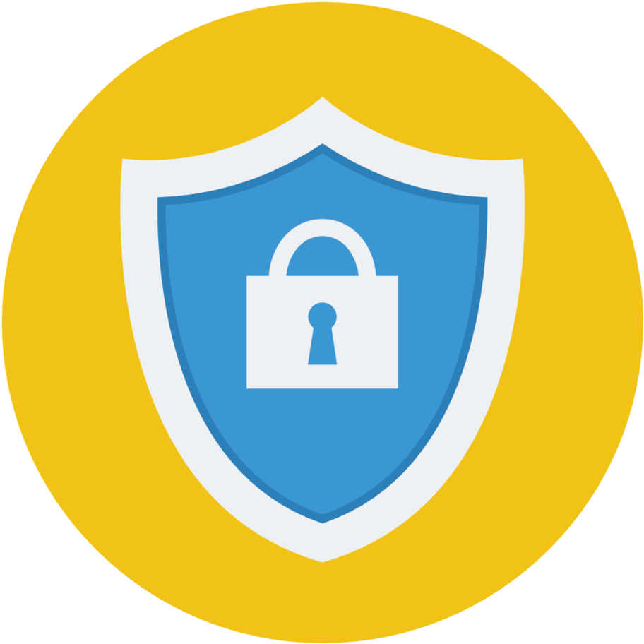Download Antivirus Software Icon PNG Image with No Background - PNGkey.com