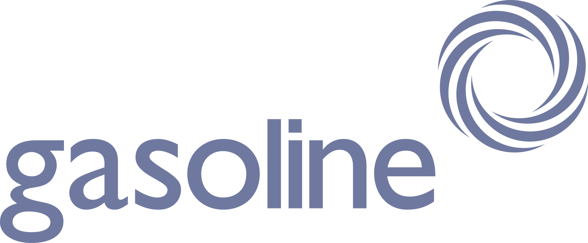 Download Gasoline Logo Png Transparent - Gasoline PNG Image with No ...