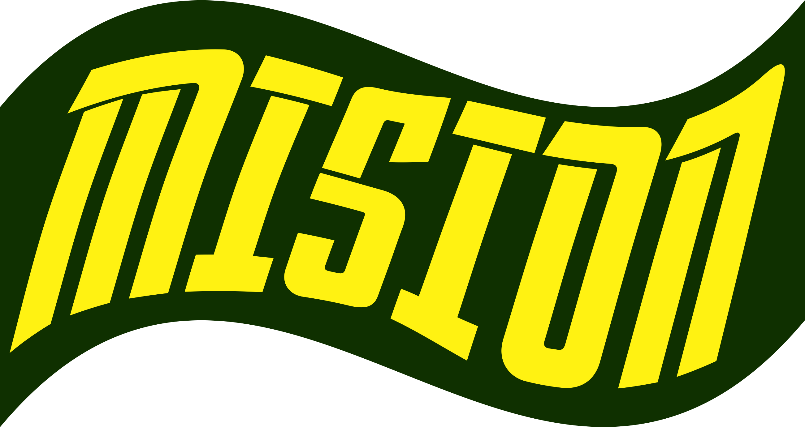 Download Mision - Mission Statement PNG Image with No Background ...