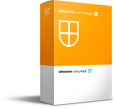 Download Slimware Utilities PNG Image with No Background - PNGkey.com