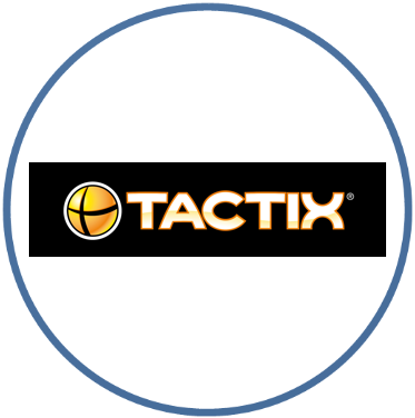 Download Tactix-logo1 - Tactix Chisel Wood 3 Piece Set Long PNG Image ...