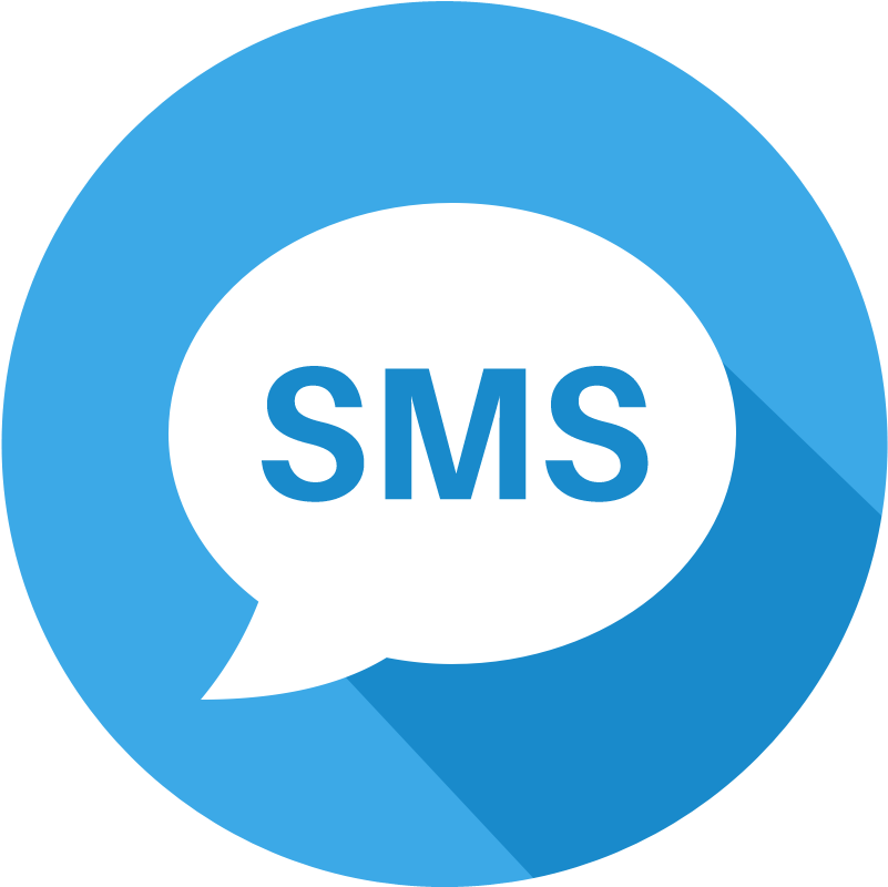 Logo Instagram Png Blue - Free Transparent PNG Download - PNGkey