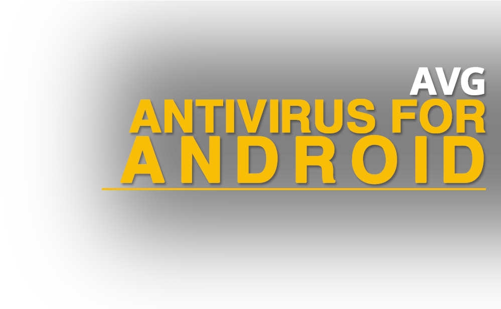 Download Avg Slider-antivirusforandro - Graphics PNG Image with No ...