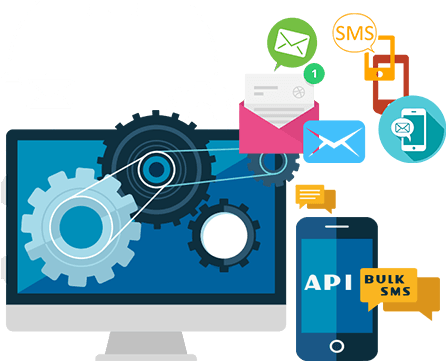 Download In This Age Of Mobile Revolution, It Is Extremely Important ...