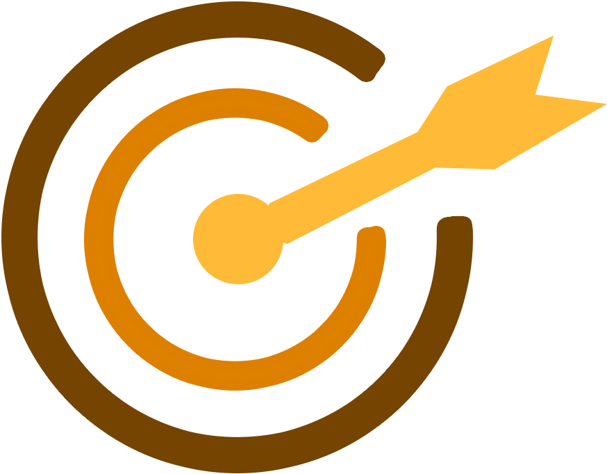 Download Mission Png Transparent Mission - Mission Icons PNG Image with ...