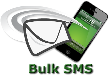 Download Bulk Sms Isn't Simply One More Promoting Prevailing - Bulk Sms ...