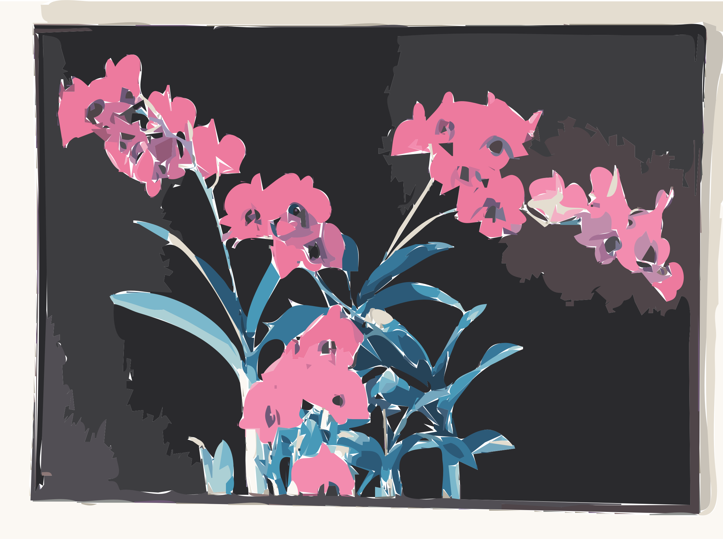 Download This Free Icons Png Design Of Found Chinese Paintings PNG ...