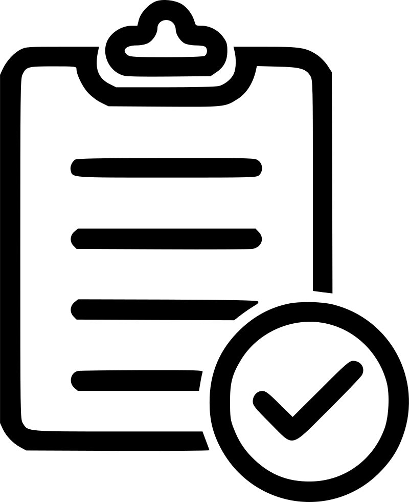 Download Png File - Clearance Icon PNG Image with No Background ...