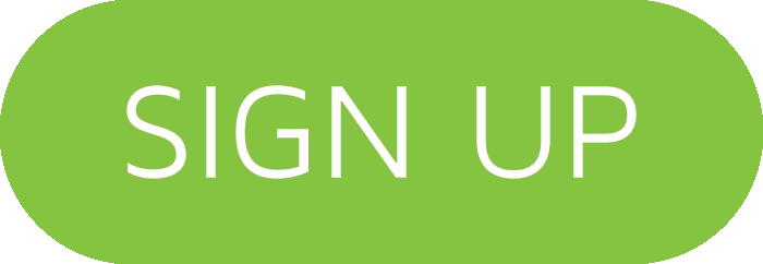 Sign Up Button Transparent Background - Sign Up Button - Free ...