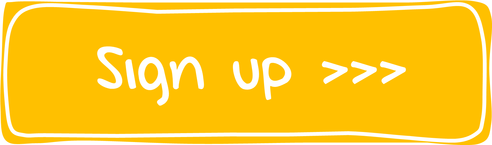 Download Home » Sign Up Button - Sign Up Buttons PNG Image with No ...