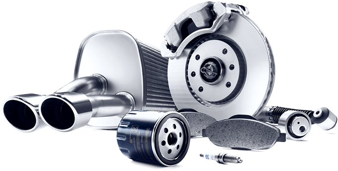 Car-parts - Free Transparent PNG Download - PNGkey