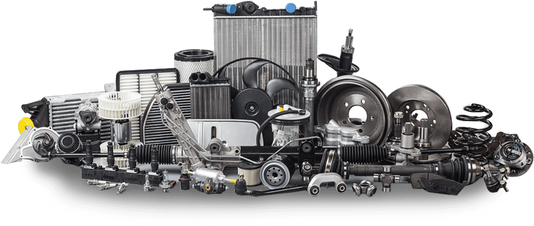 Download Singapore's Trusted Distributor, Wholesaler And Stockist ...