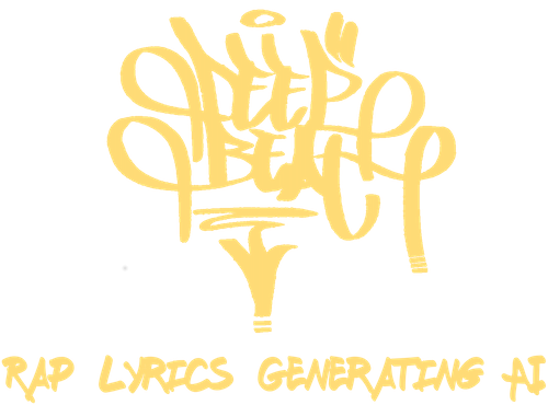 Download Deep Trap Rap Lyrics PNG Image with No Background - PNGkey.com