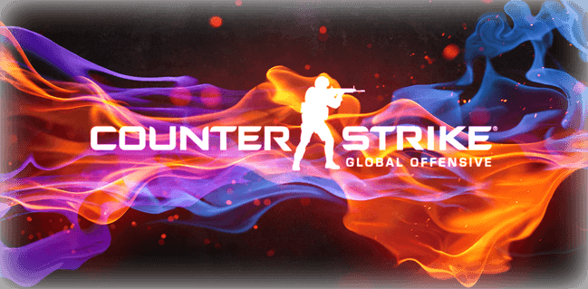 Cs - Go Icon - Counter Strike Global Offensive Wallpaper Smartphone ...