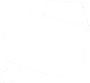 Download Cs Go Case Icon PNG Image with No Background - PNGkey.com