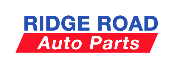 Download Ridge Road Auto Parts PNG Image with No Background - PNGkey.com