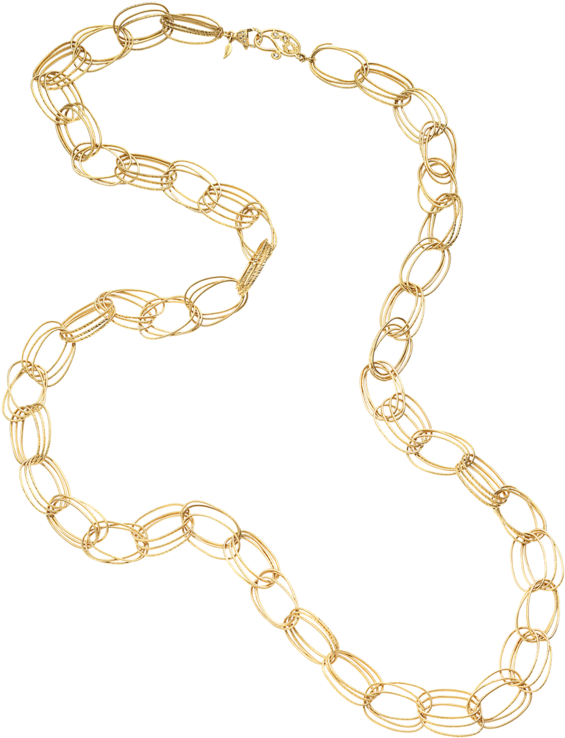 Download Necklace PNG Image with No Background - PNGkey.com