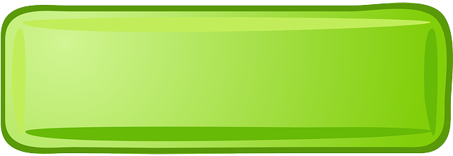 Button Png - Button Background Image Green - Free Transparent PNG ...