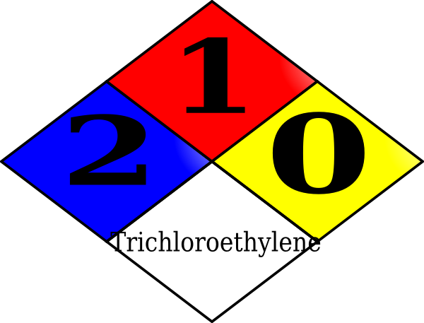 Download Small - Hazmat Placards PNG Image with No Background - PNGkey.com