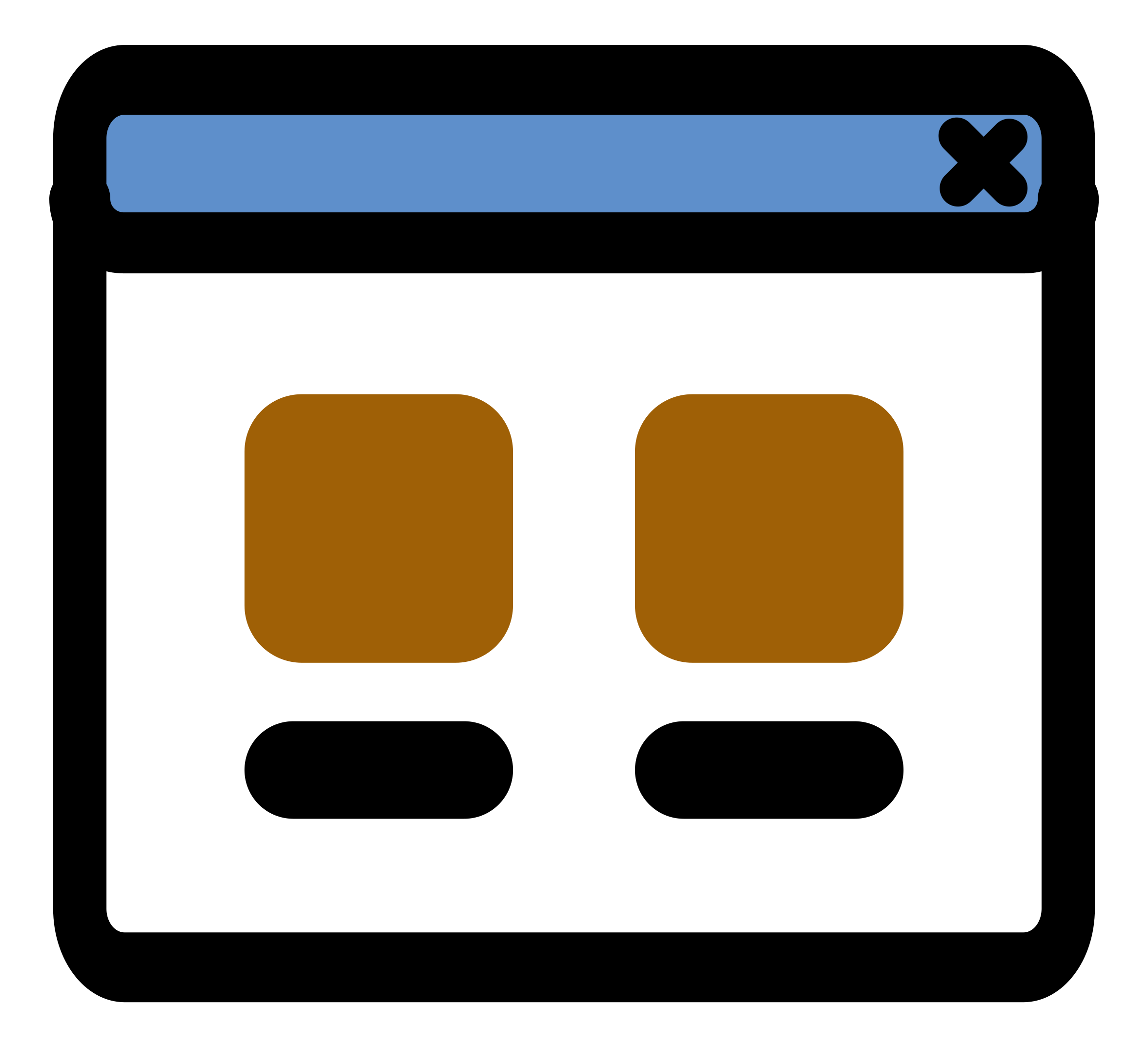 Download Computer Icons Share Icon Download Encapsulated Postscript - Icon PNG Image with No ...