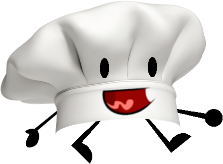 Download Chef Hat 2018 - Pizza Chef PNG Image with No Background ...
