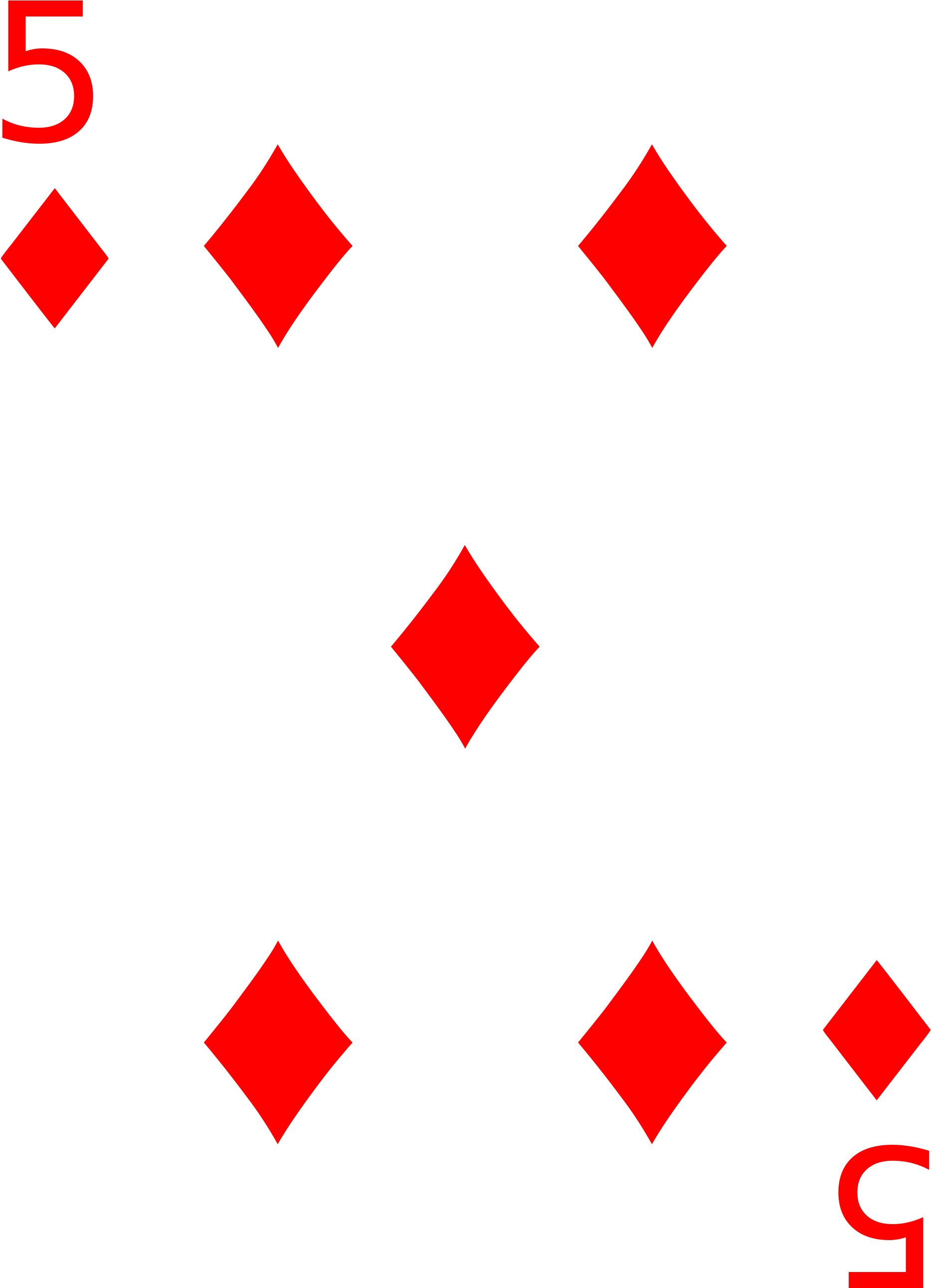 Download Open - Cards 5 PNG Image with No Background - PNGkey.com